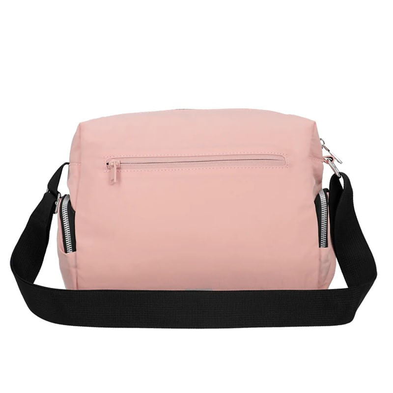 Info Store | O melhor Mix em tecnologia